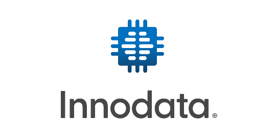 Innodata Global Outsourcing Platform